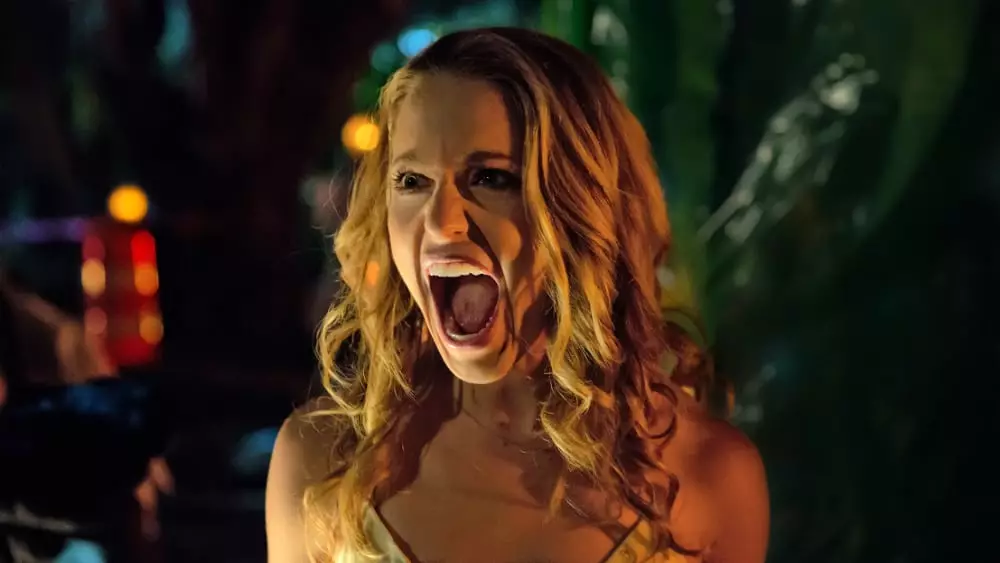 Happy Death Day Movie Plot Ending, Explained - The Cinemaholic