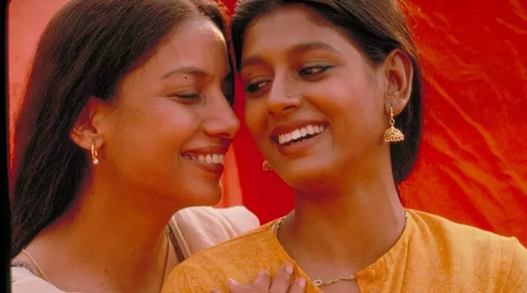 Lesbian and Gay Indian Movies | ភាពយន្តហិណ្ឌូ LGBTQ ចំនួន 20 - ភាពយន្ត 933_19