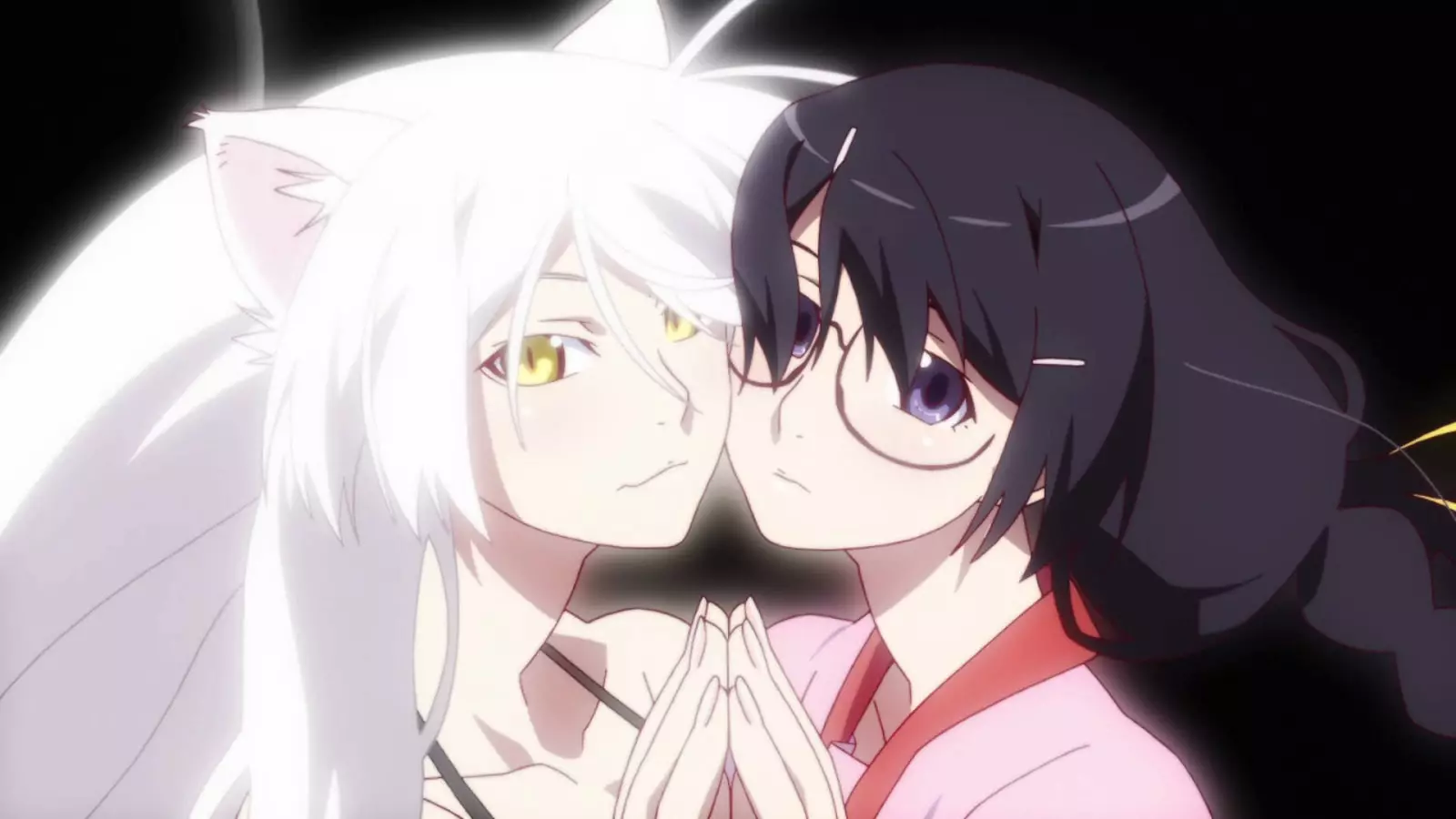 Monogatari Watch Red | Sve anime u seriji Monogatari - Cinemaholic 935_2