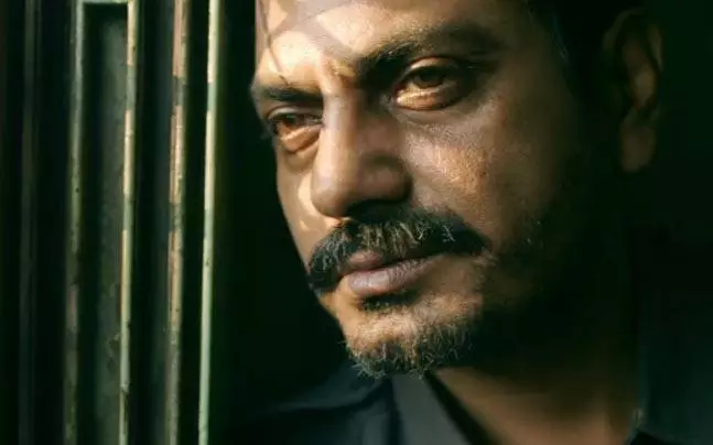 Sacred Games Season 2 Episode 1 Recap / Review - Cinemaholic