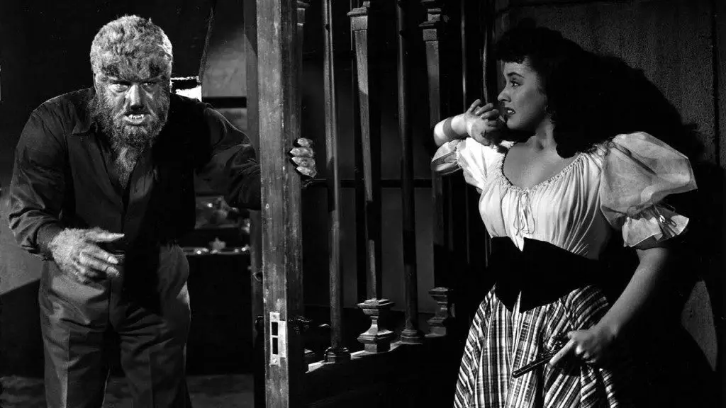 Películas de Frankenstein en orden | Lista de las mejores películas con monstruos de Frankenstein 947_3