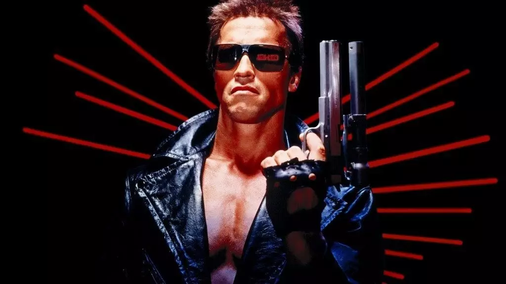 Terminator Filmləri, Ən Pisdən Ən Yaxşıya - The Cinemaholic 950_4