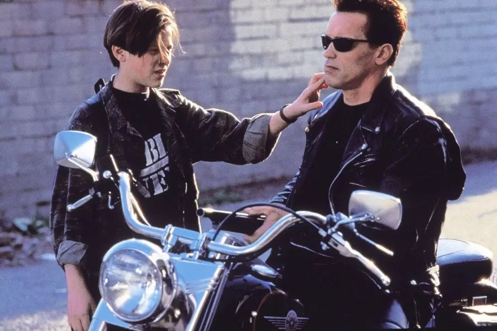 Películas de Terminator, clasificadas de peor a mejor - The Cinemaholic 950_5
