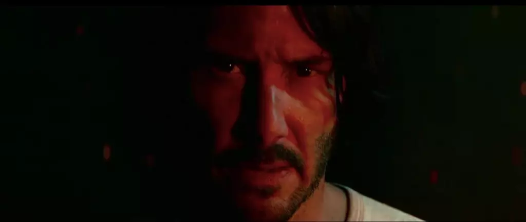 John Wick 2 Cốt truyện kết thúc, giải thích - Người nghiện điện ảnh 952_3