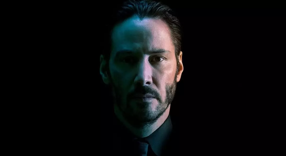 John Wick 2 Cốt truyện kết thúc, giải thích - Người nghiện điện ảnh 952_5