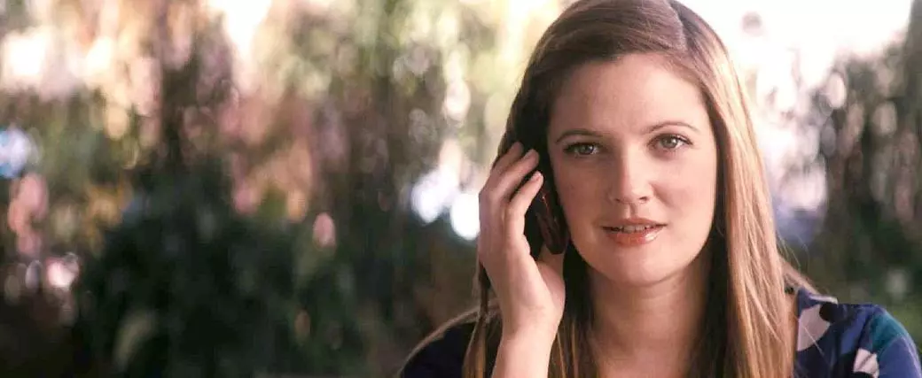 Drew Barrymore Films | 10 beste films die je moet zien - The Cinemaholic 9531_3