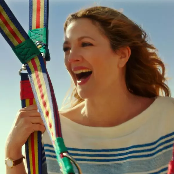 Drew Barrymore Films | 10 beste films die je moet zien - The Cinemaholic 9531_6