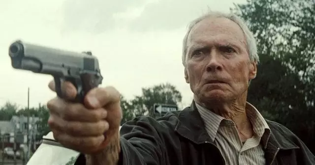 Clint Eastwood conversa con Disney/Fox para a súa próxima película, 'The Ballad of Richard Jewell' - The Cinemaholic