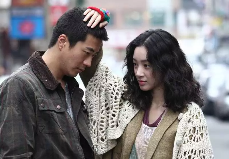 20 Film Romantis Korea Terbaik Sepanjang Masa - Cinemaholic 961_1