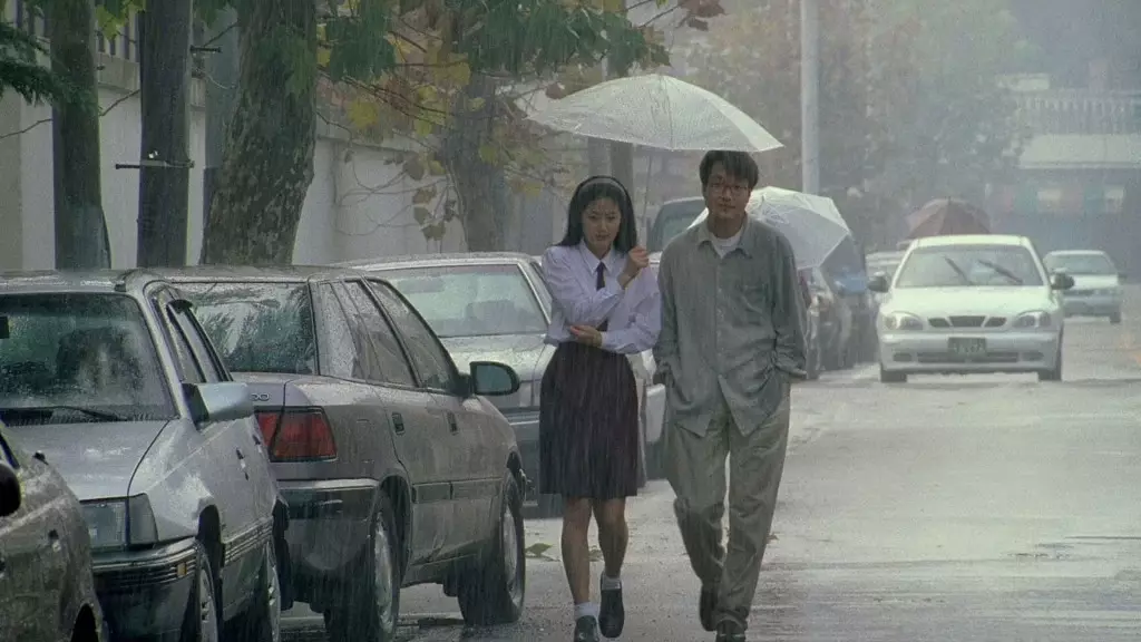 20 Film Romantis Korea Terbaik Sepanjang Masa - Cinemaholic 961_13