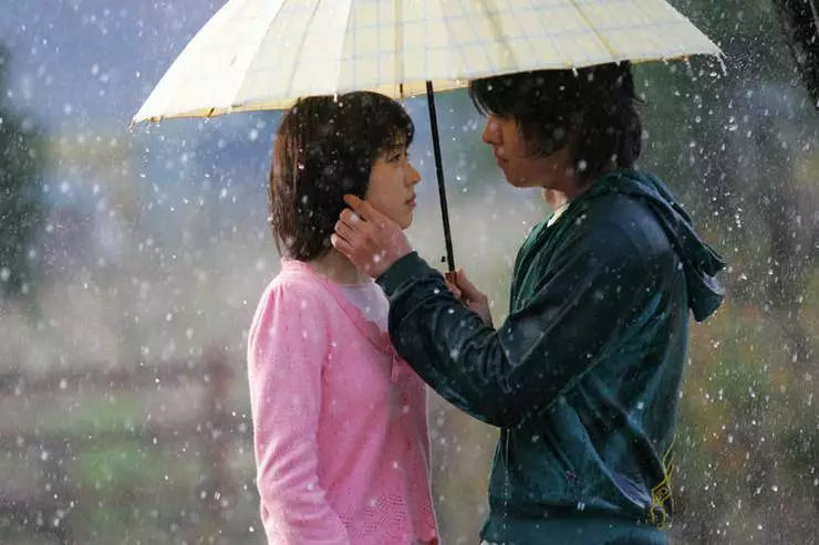 20 Film Romantis Korea Terbaik Sepanjang Masa - Cinemaholic 961_5