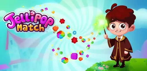 Juegos como Candy Crush Saga | 17 debe jugar juegos similares 9621_8