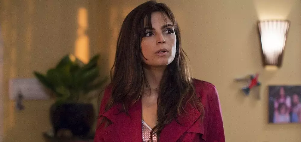 Samantha! Temporada 3: data de llançament, repartiment, renovada o cancel·lada