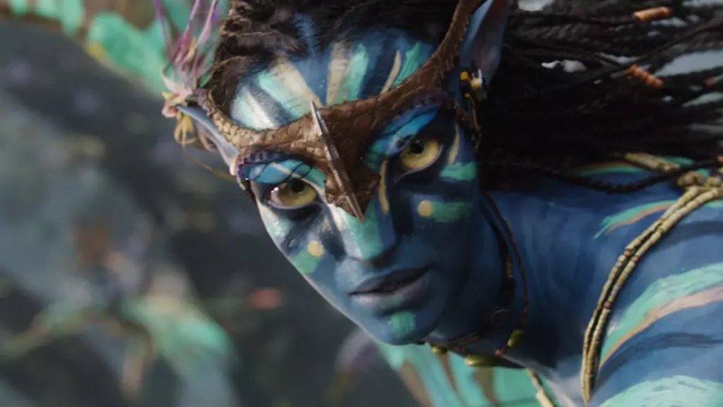 James Cameron Next Movies: Avatar i inne nadchodzące nowe filmy