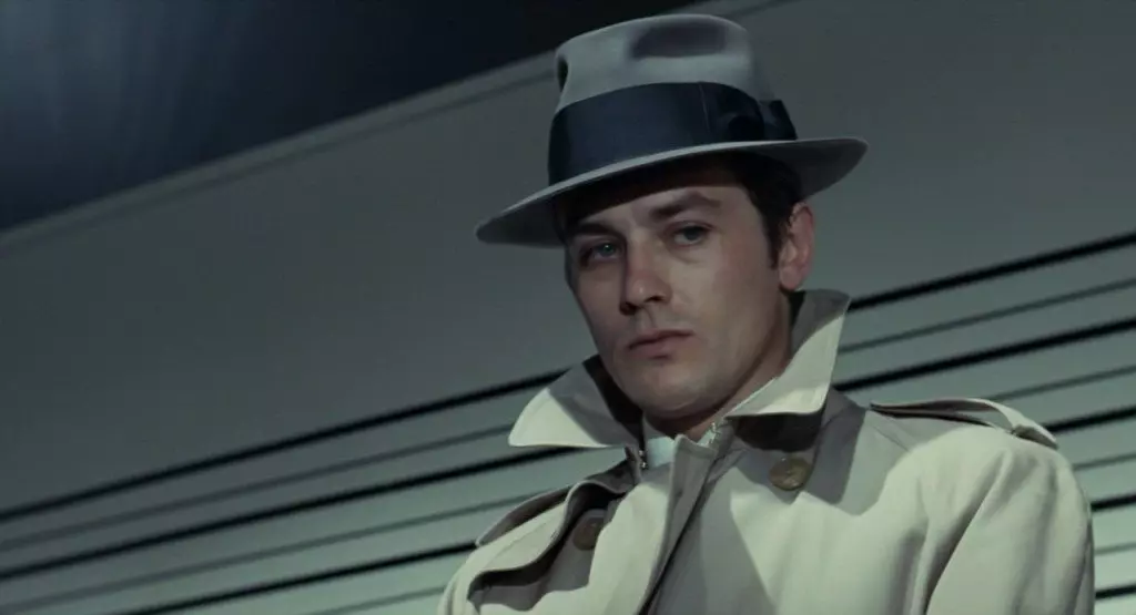 lesamourai3