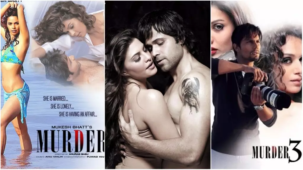 25 beste Bollywood-filmseries aller tijden - Cinemaholic 979_1