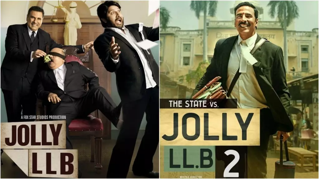 25 beste Bollywood-filmseries aller tijden - Cinemaholic 979_21