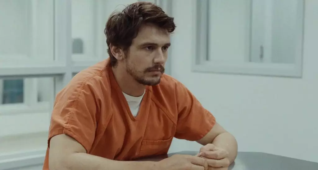 James Franco filmek | A 10 legjobb film, amit látnod kell - A mozimániás 9808_4