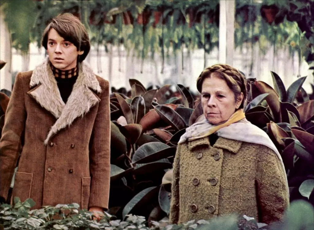 harold-et-maude-1971-08-g