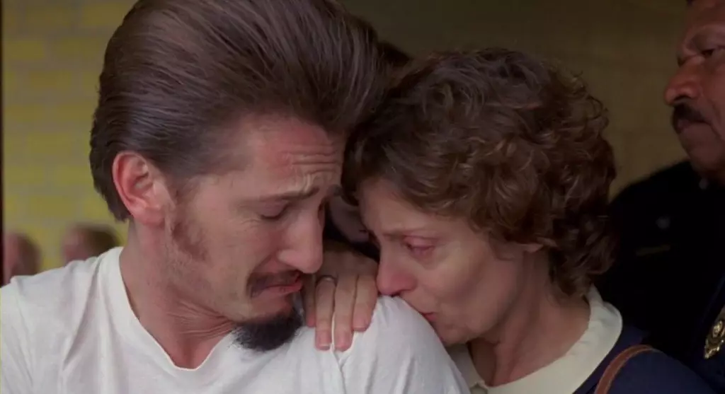 sean-penn-sarandon-dead-man-walking-1995