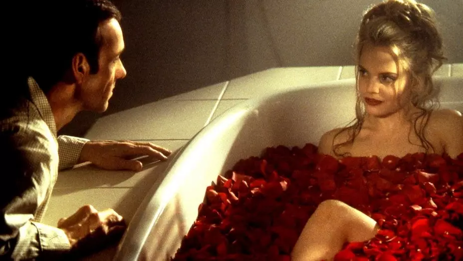 American Beauty Ending & Meaning, Explained - Cinemaholic 9863_7