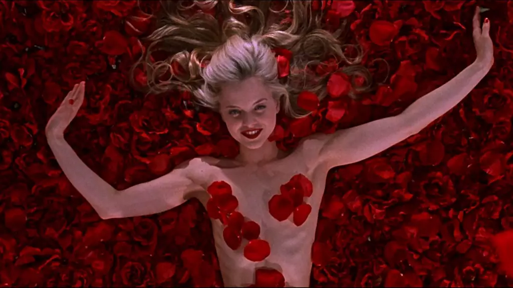 American Beauty Ending & Meaning, Explained - Cinemaholic 9863_8