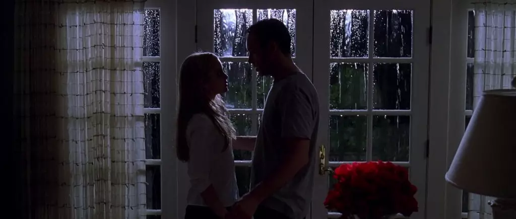 American Beauty Ending & Meaning, Explained - Cinemaholic 9863_9